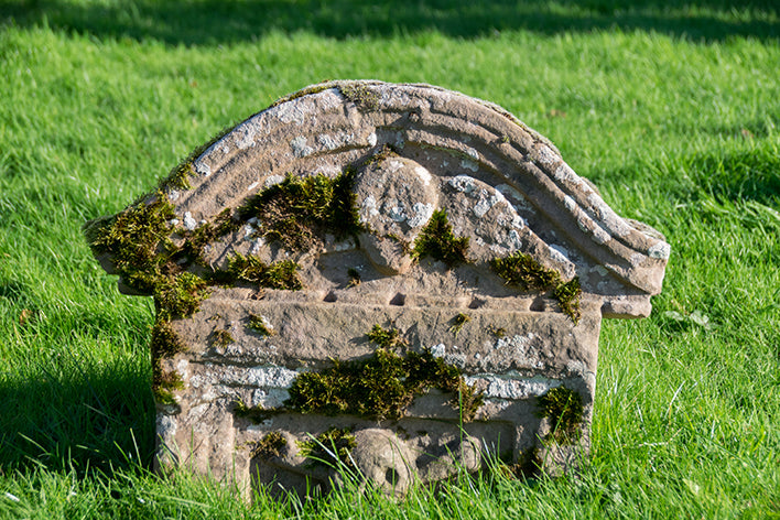 WHY DO YOU LIKE CEMETERIES? Are you a Taphophile? – The Wacky Wanderers
